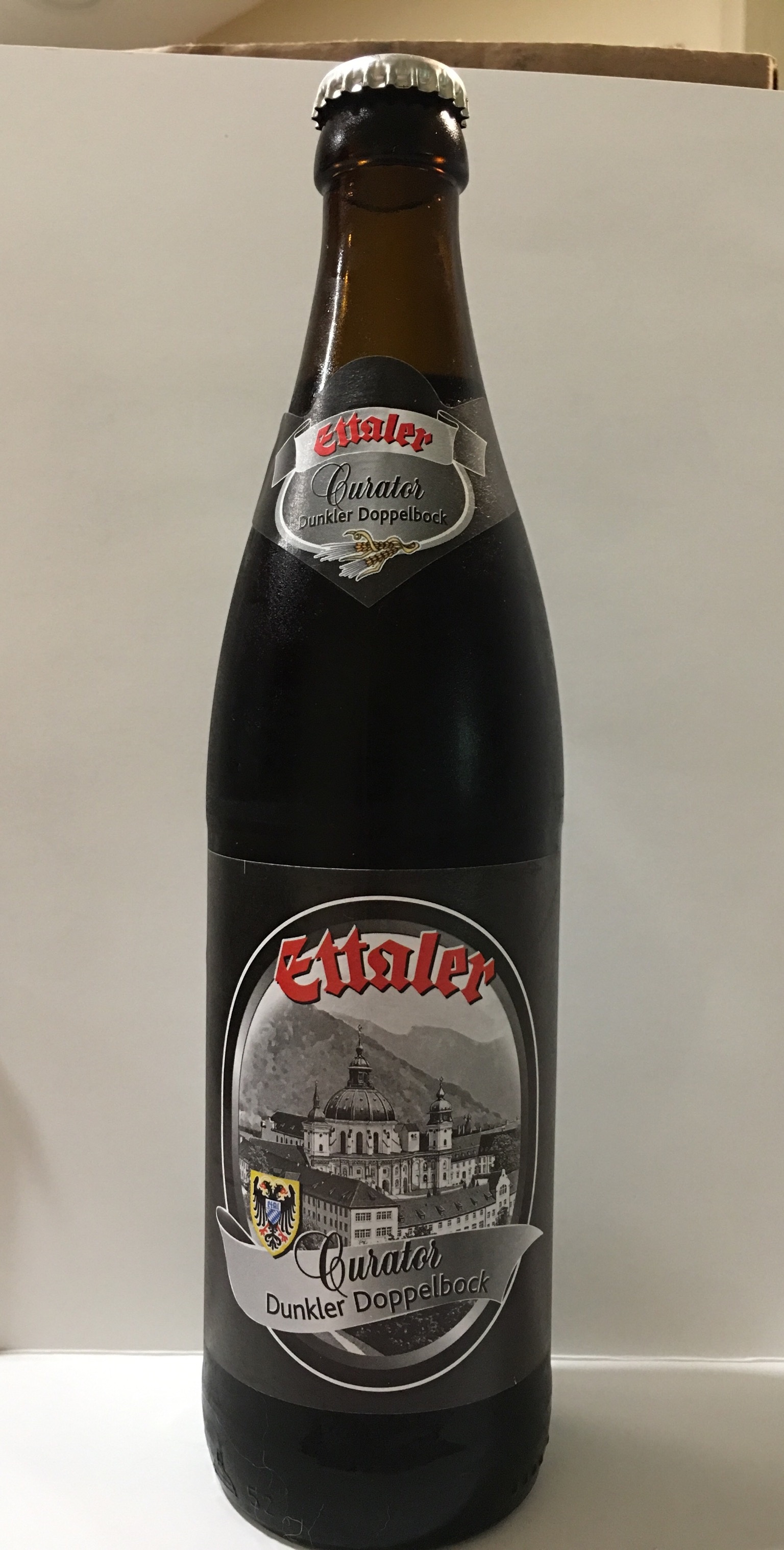 TFBTV's New Executive Producer: James "J.J." Reeves - The Firearm ...