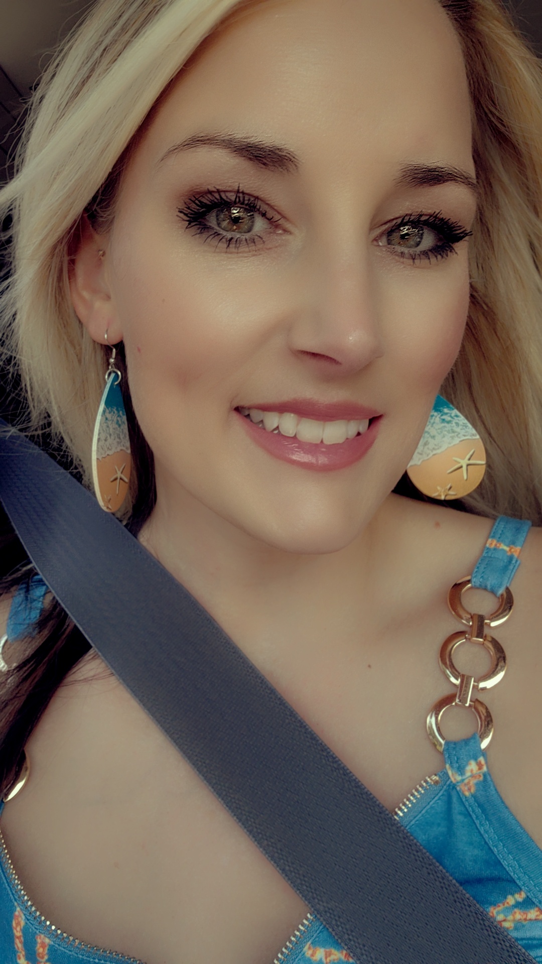 Disqus Profile - disqus_7S8z5qC6VG