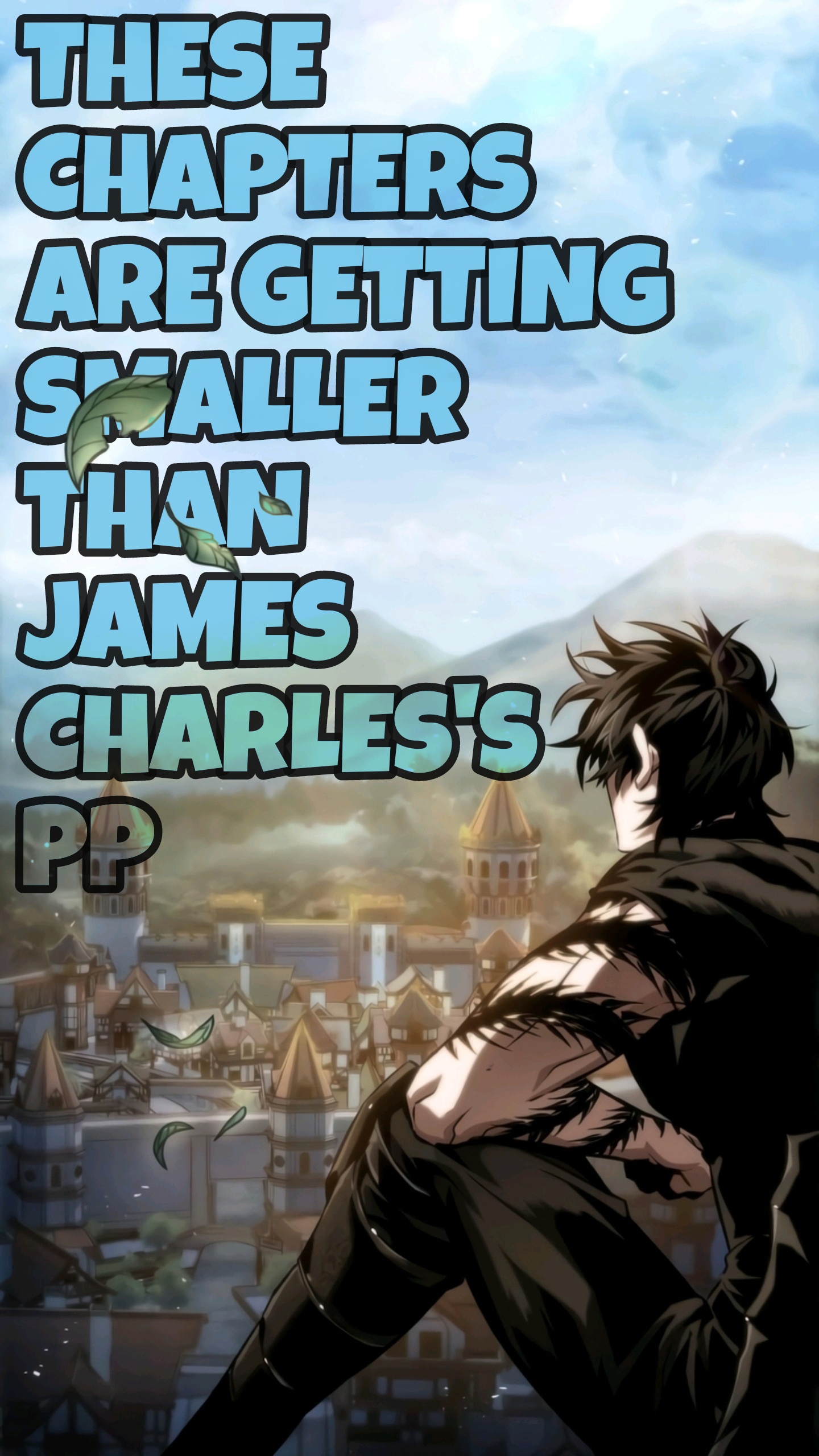 Disqus Profile - disqus_pero