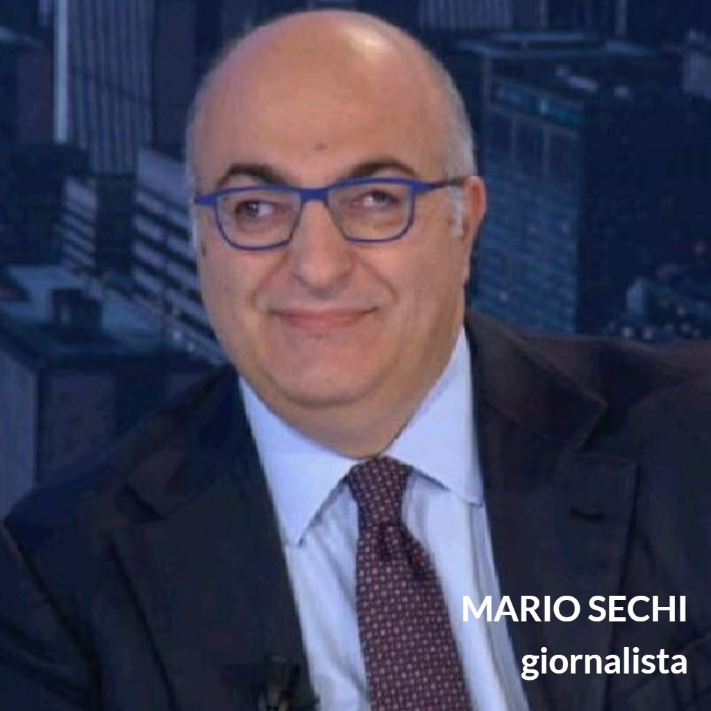 Quelli dei Galaxy sono i primi display pieghevoli a superare test di ...