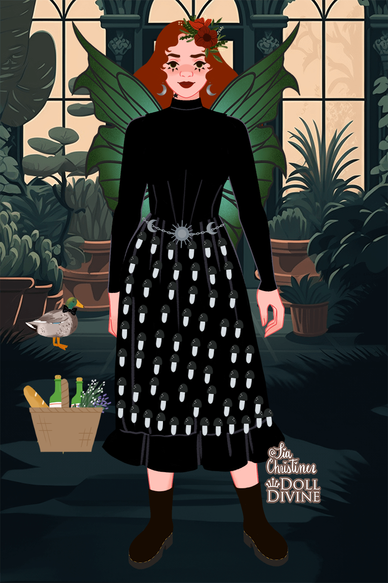 Disqus Profile - SophieisRosie20