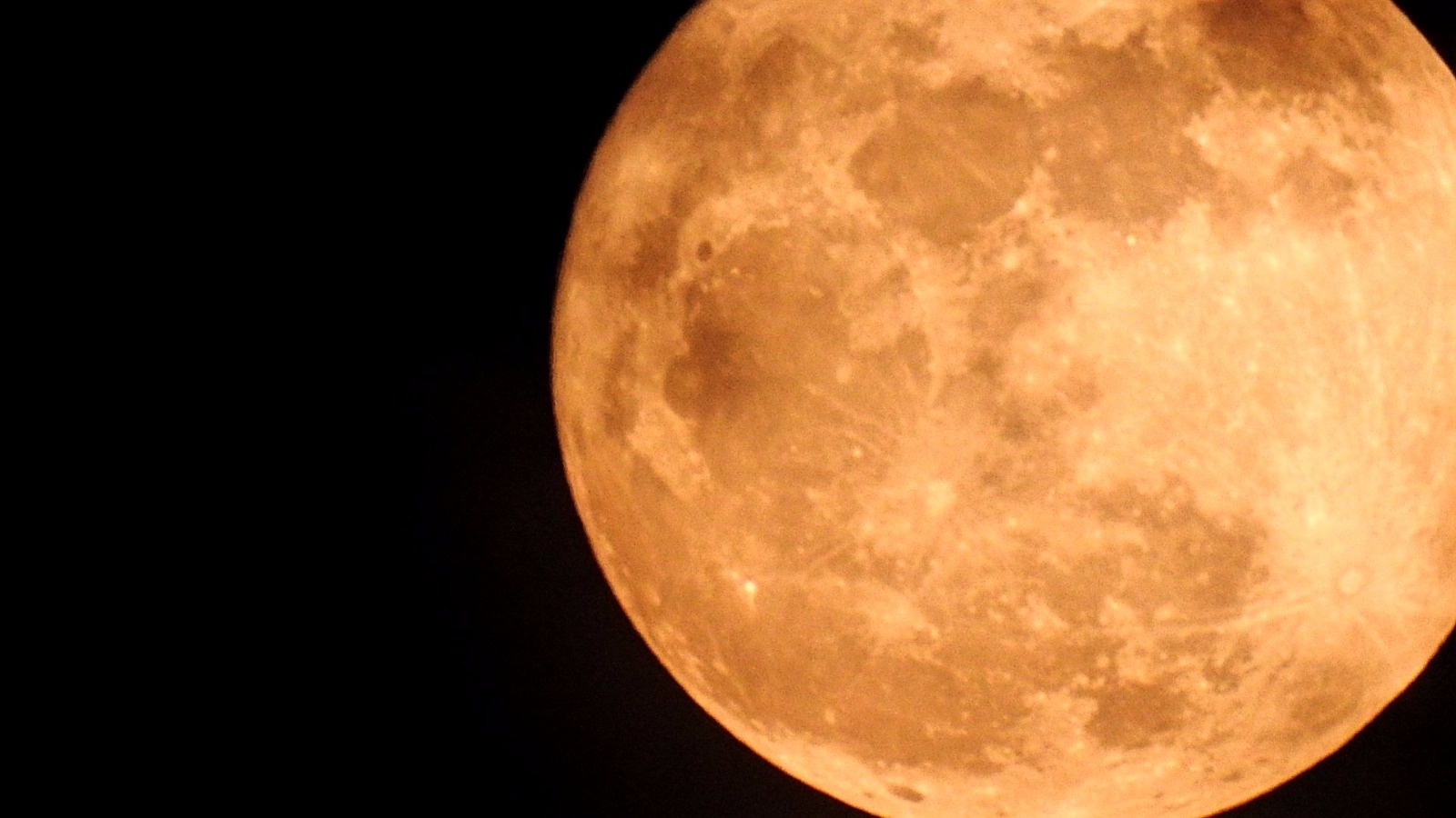 Moon Photography: 6 Tips for Better Moon Photos - dPS