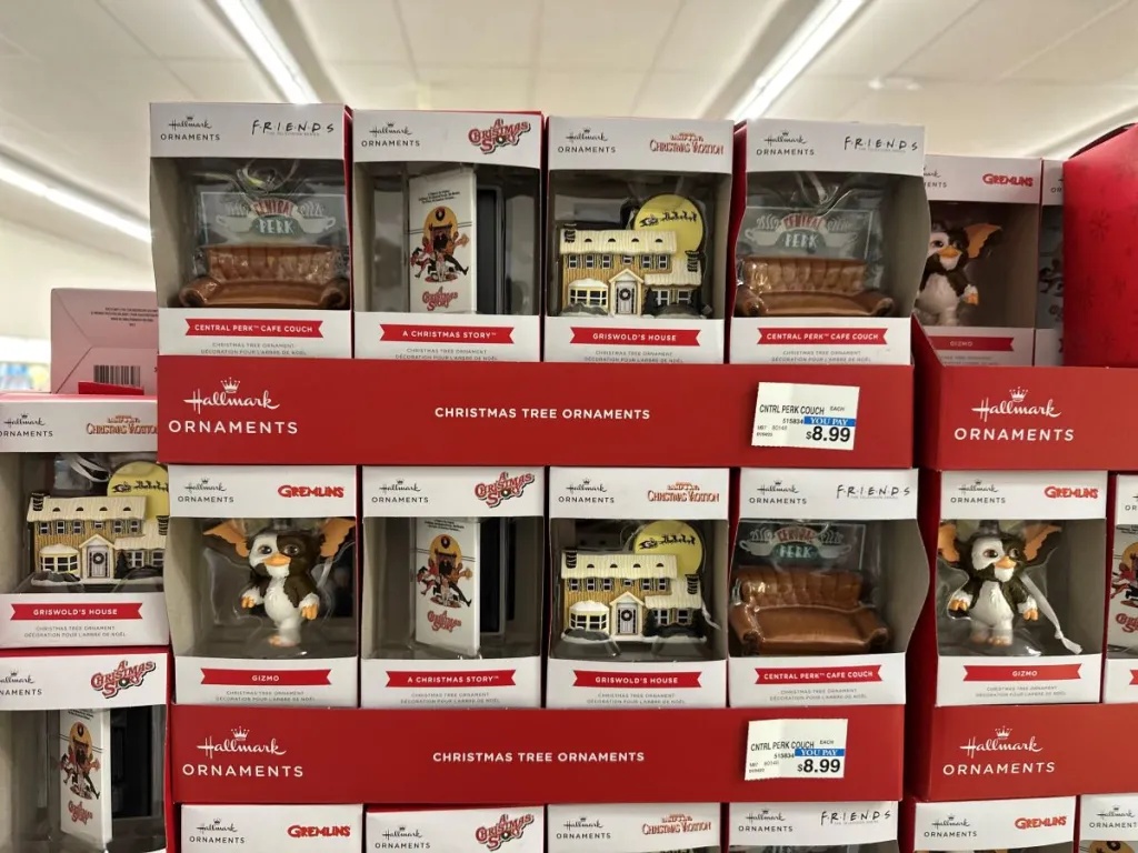 i ♥ cvs: january 2023 clearance