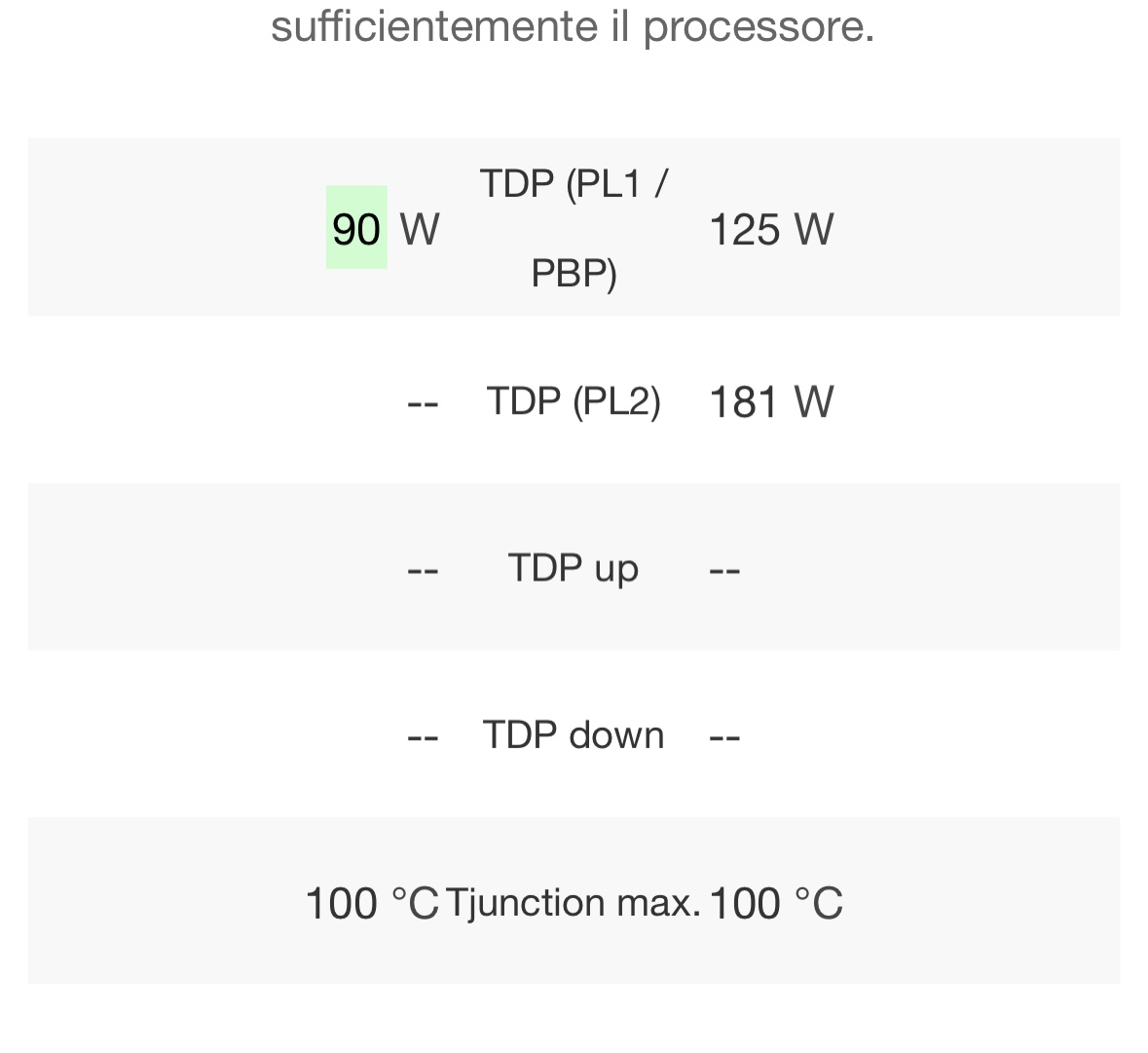 Apple Mac Pro con M2 Ultra: ottimi punteggi nei primi benchmark
