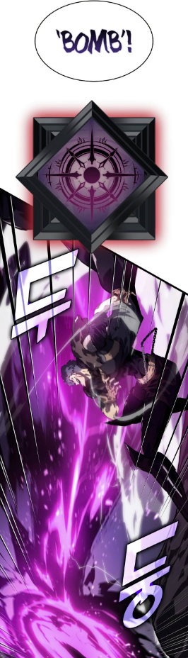 Disqus Profile - disqus_zxNQyNg2Gy