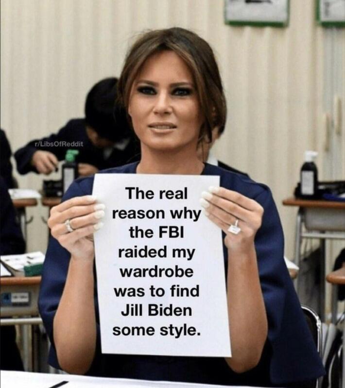 LIVE: President Donald J. Trump Addresses CPAC 2024 in D.C. - 2/24/24 ...