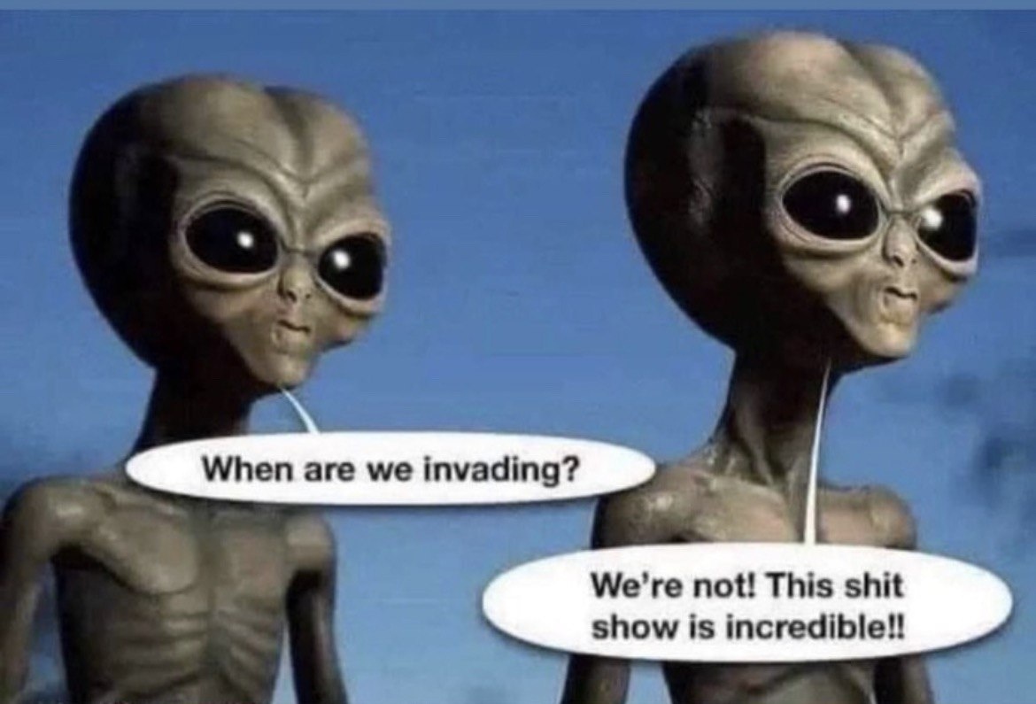 Tuesday 7 March: Shoddy pandemic decision-making has damaged trust in ...