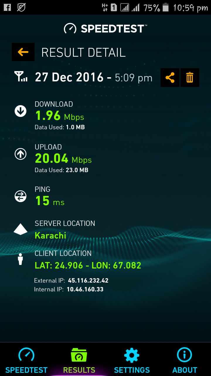 Telenor Launches 4G Wingle and Mobile WiFi Devices with upto 180GBs ...