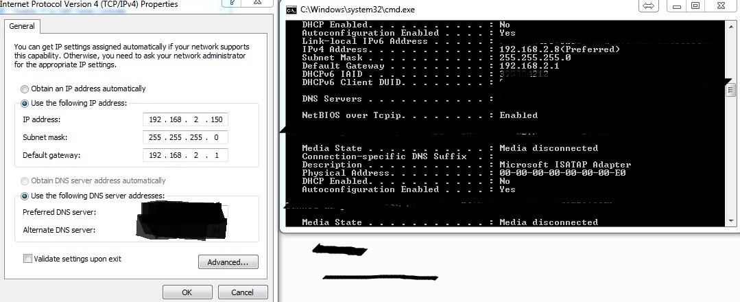 Απομακρυσμένη Εκκίνηση Υπολογιστή με το Wake-on-LAN | PCsteps.gr