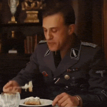 Discussion: EA is Putting Ads in its Games That it says will "Enhance ...