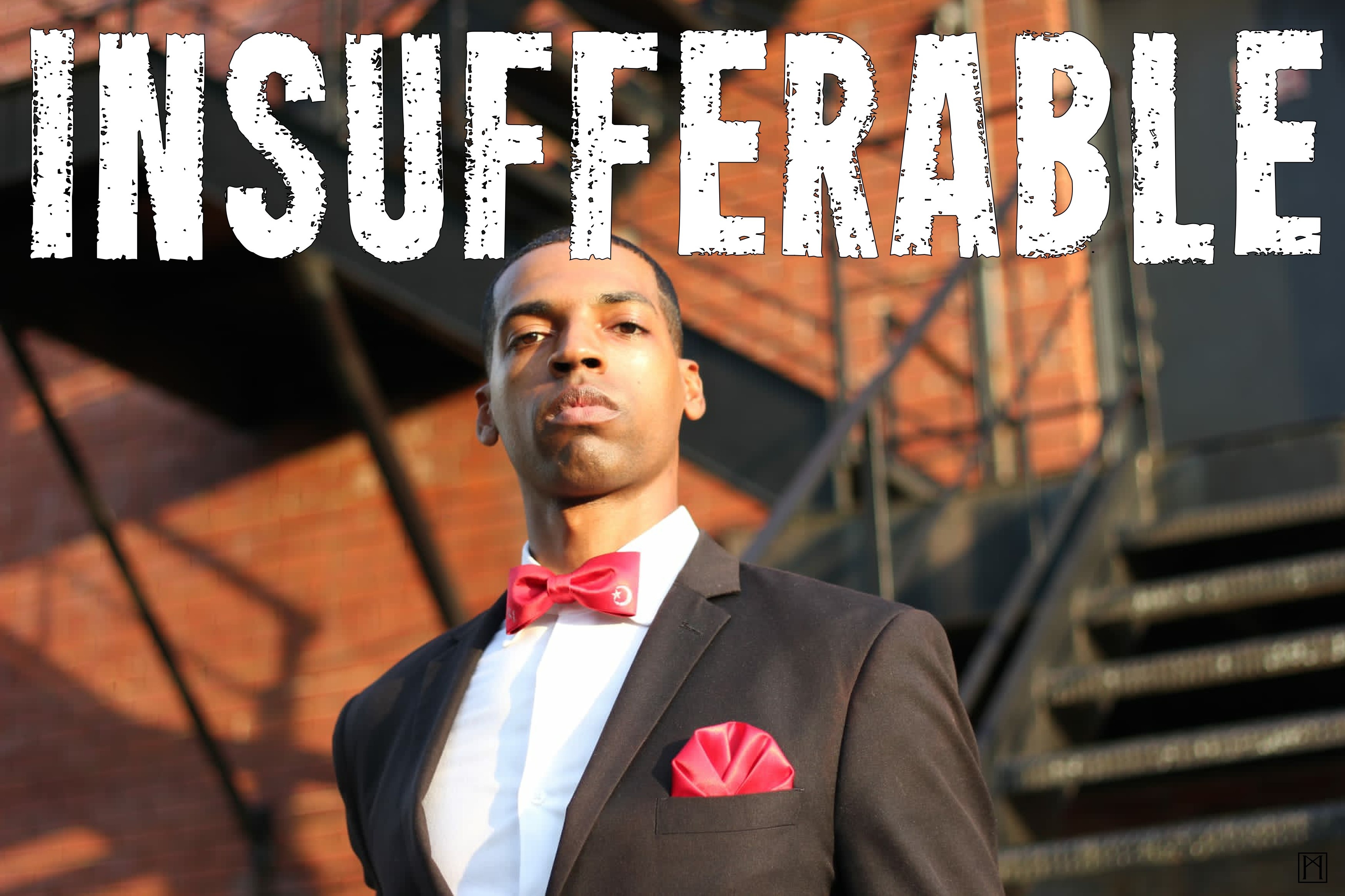 Disqus Profile - disqus_1X0okUiba4