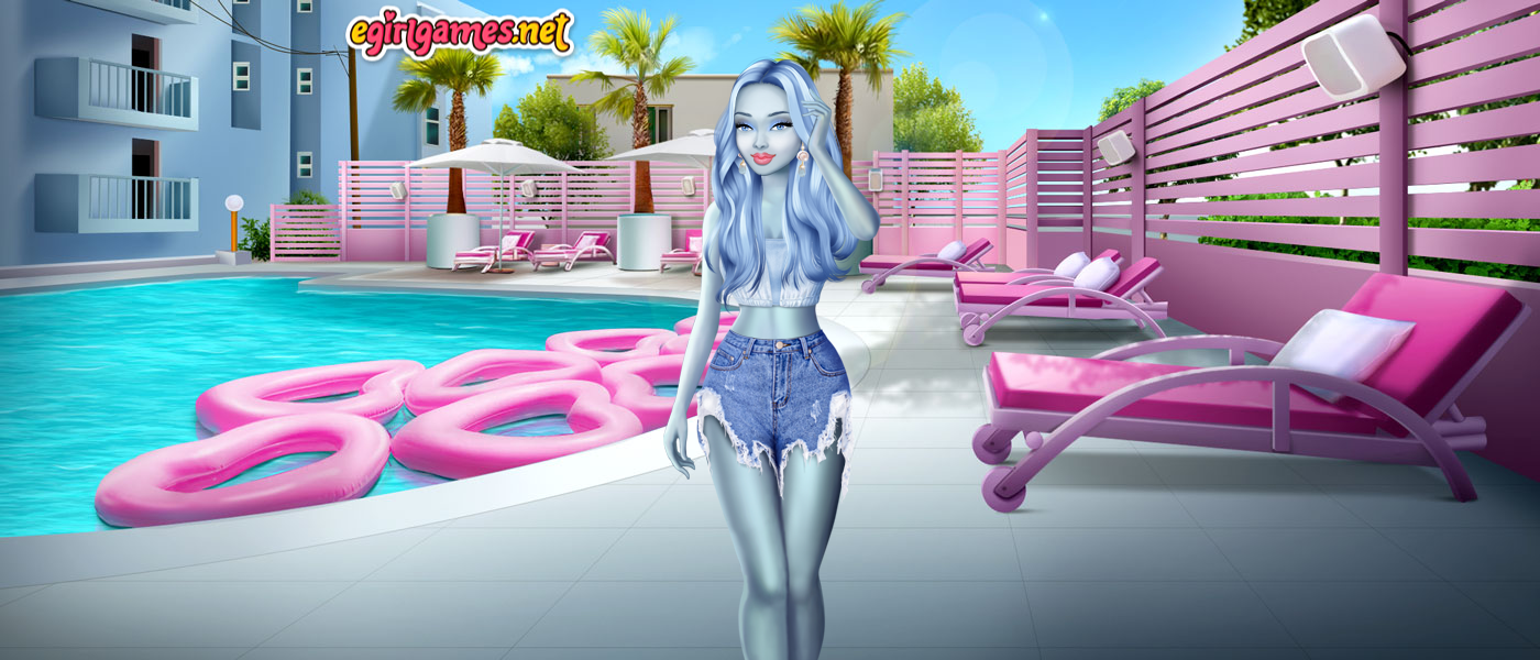 Disqus Profile - meepgirl