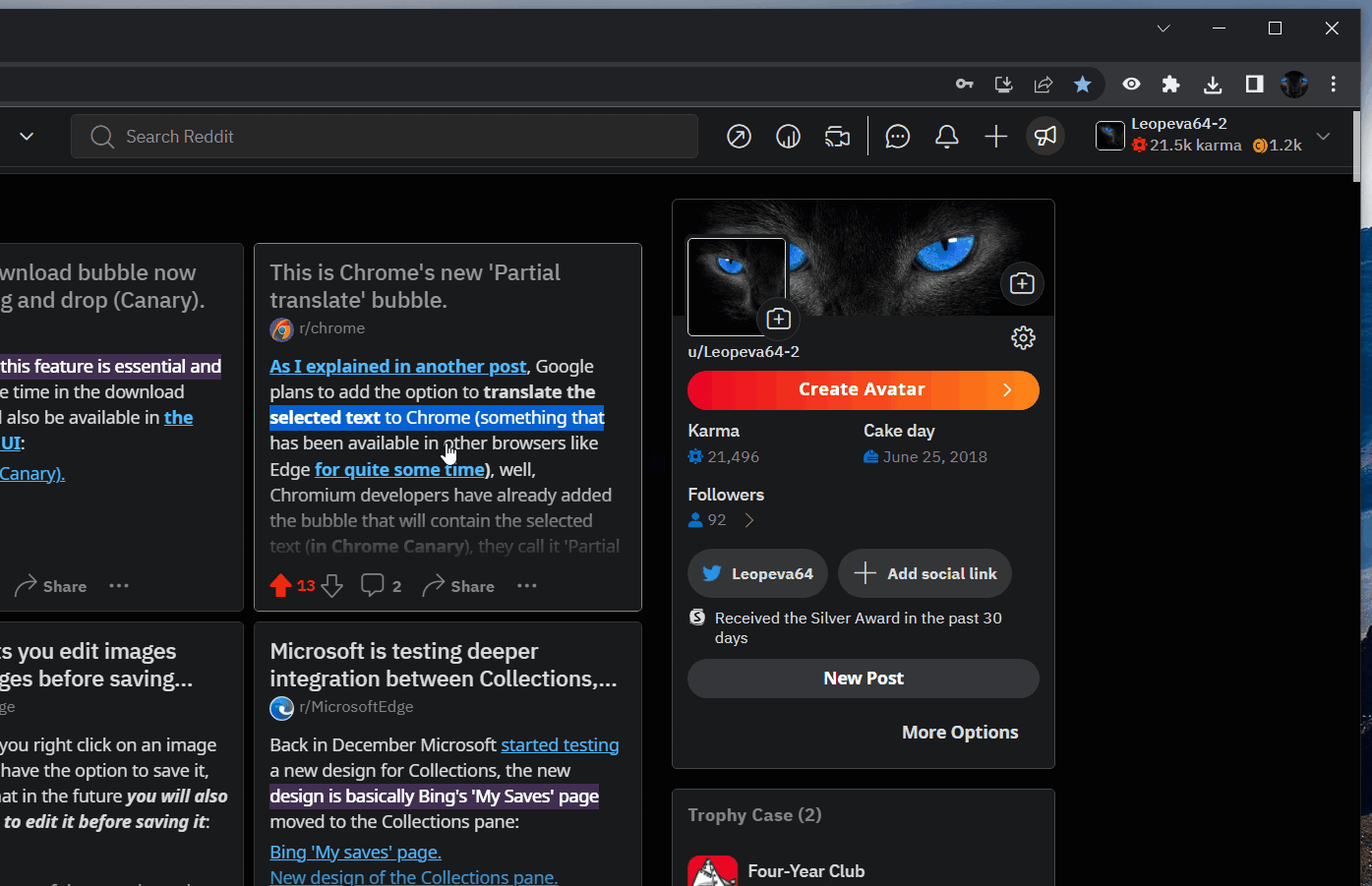 A New Feature In Chrome Will Let You Add Notes To Web Pages Here s How 