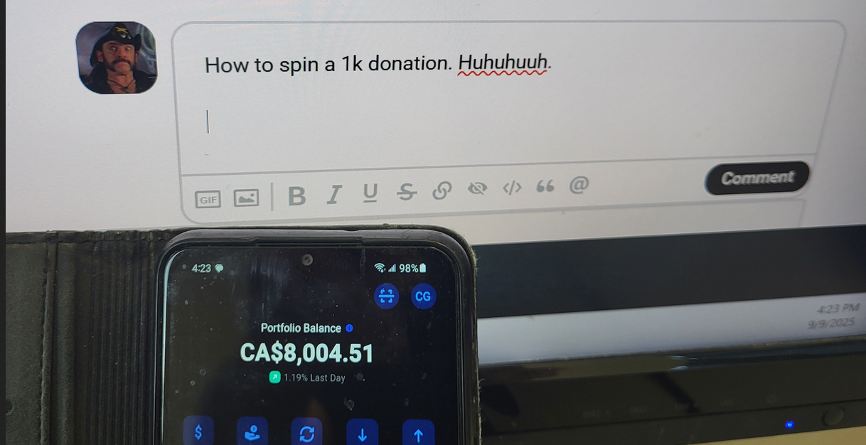 Discussion: AMD Announces Radeon RX 9070 XT Monster Hunter Wilds Edition Giveaway