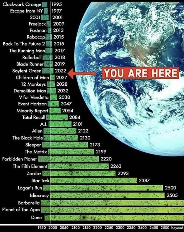 Disqus Profile - momerath