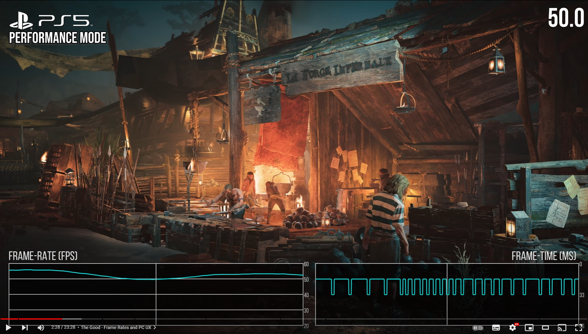 Discussion: Intel Arc GPUs Now Supported In The Intel Extension For ...