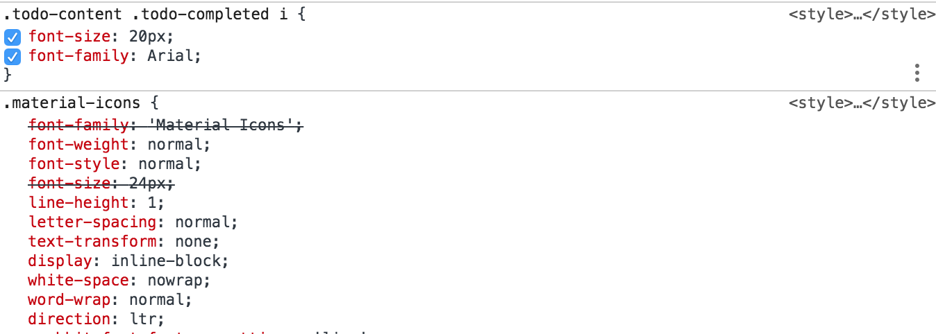 Spring Boot + Angular + MongoDB Rest API Tutorial | CalliCoder