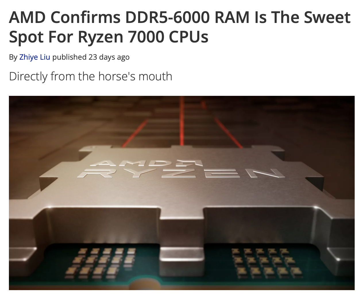 Discussion: Intel Core i9-13900K Raptor Lake CPU Box Packaging Leaks ...