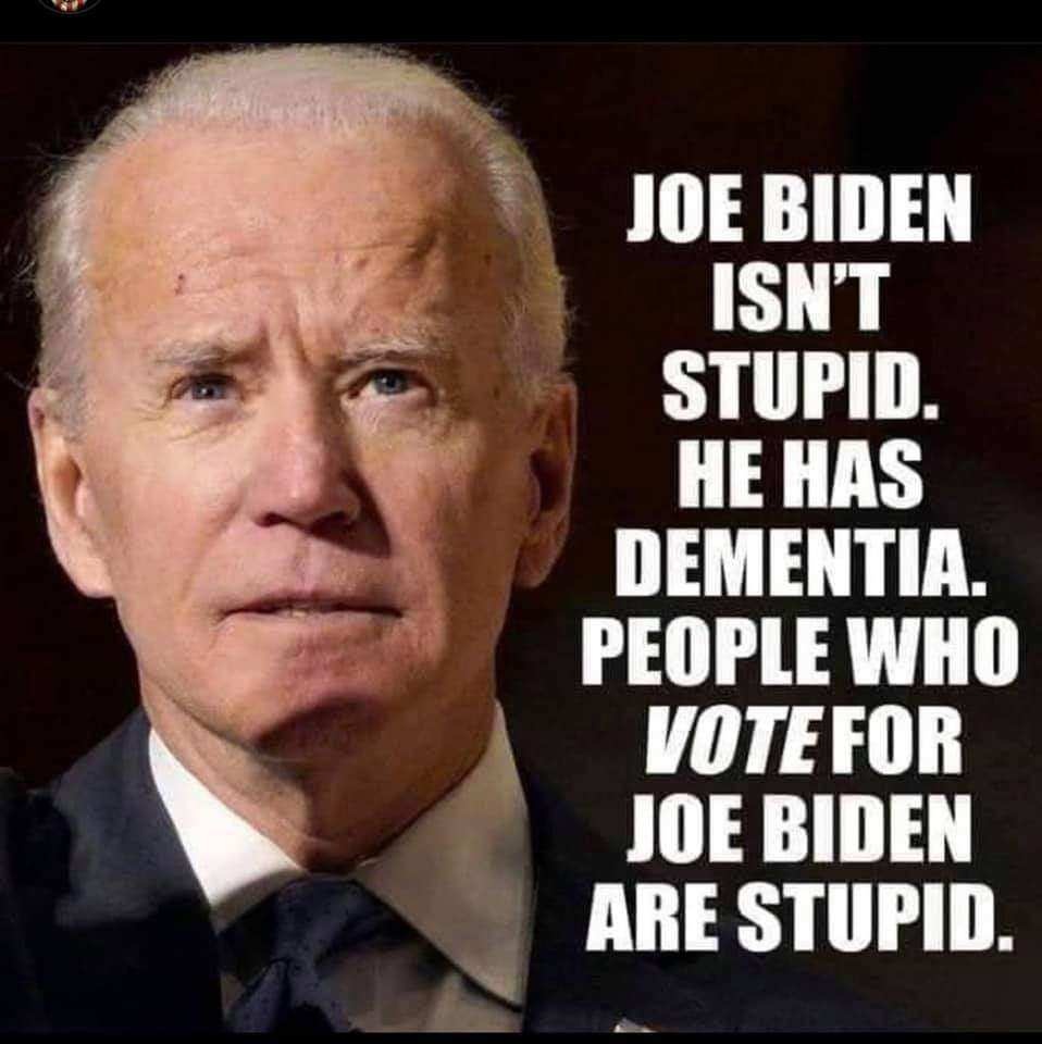 Let’s get this straight | Eatgrueldog