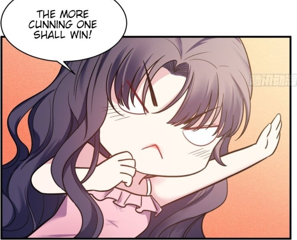 The Great Sage - chapter 14 - Kissmanga