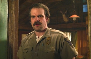 VENADO: il supercomputer USA da 10 Exaflops è basato su NVIDIA Grace Hopper