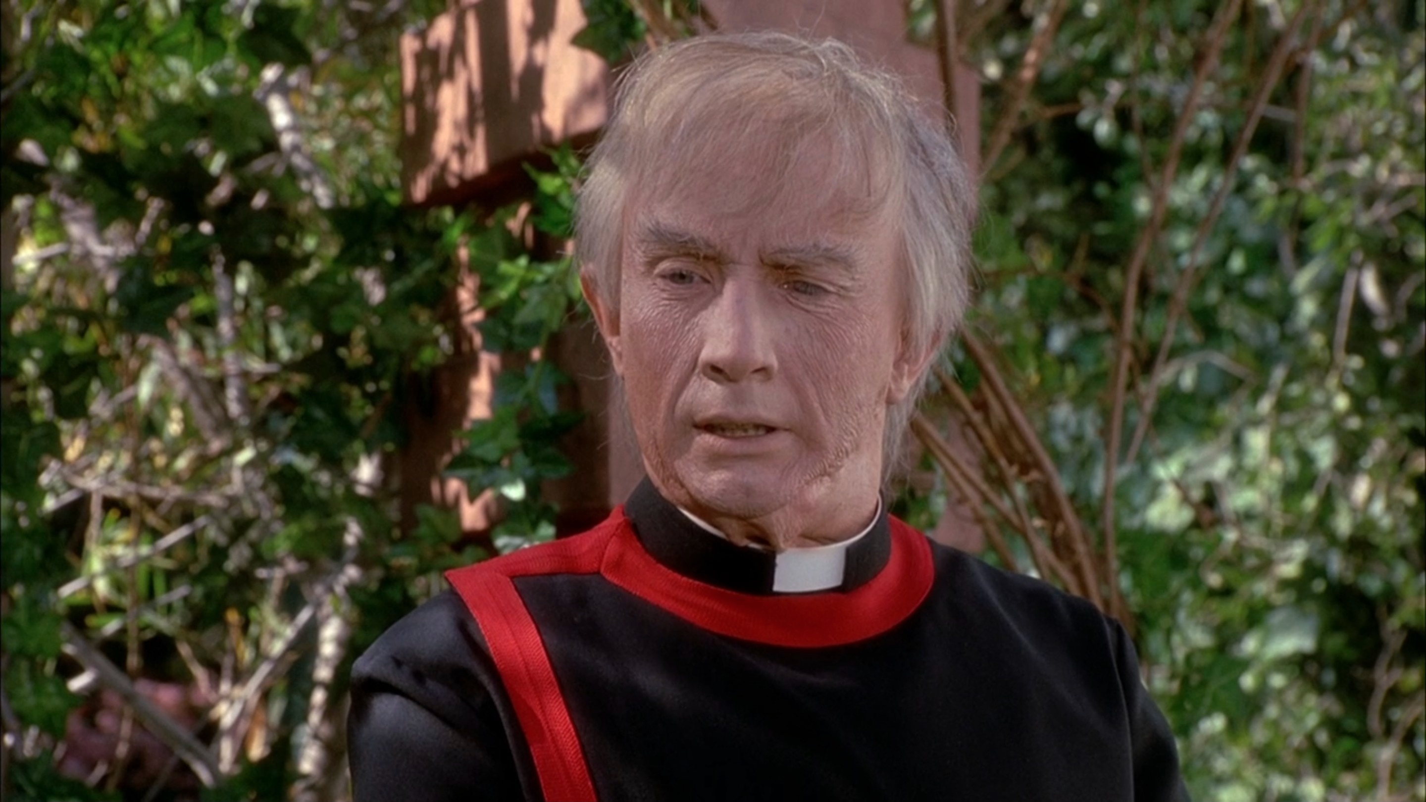 Disqus Profile - glennkenny