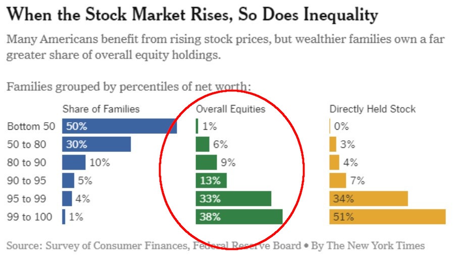 Disqus - Quote of the day | Power Line