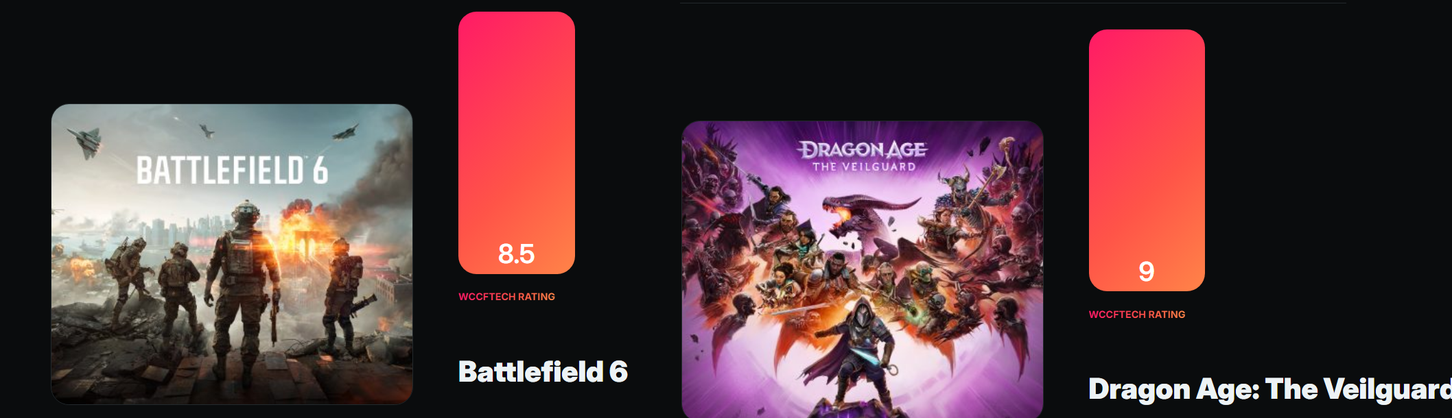 Discussion: AMD Unveils Radiance Cores, Neural Arrays & Universal ...