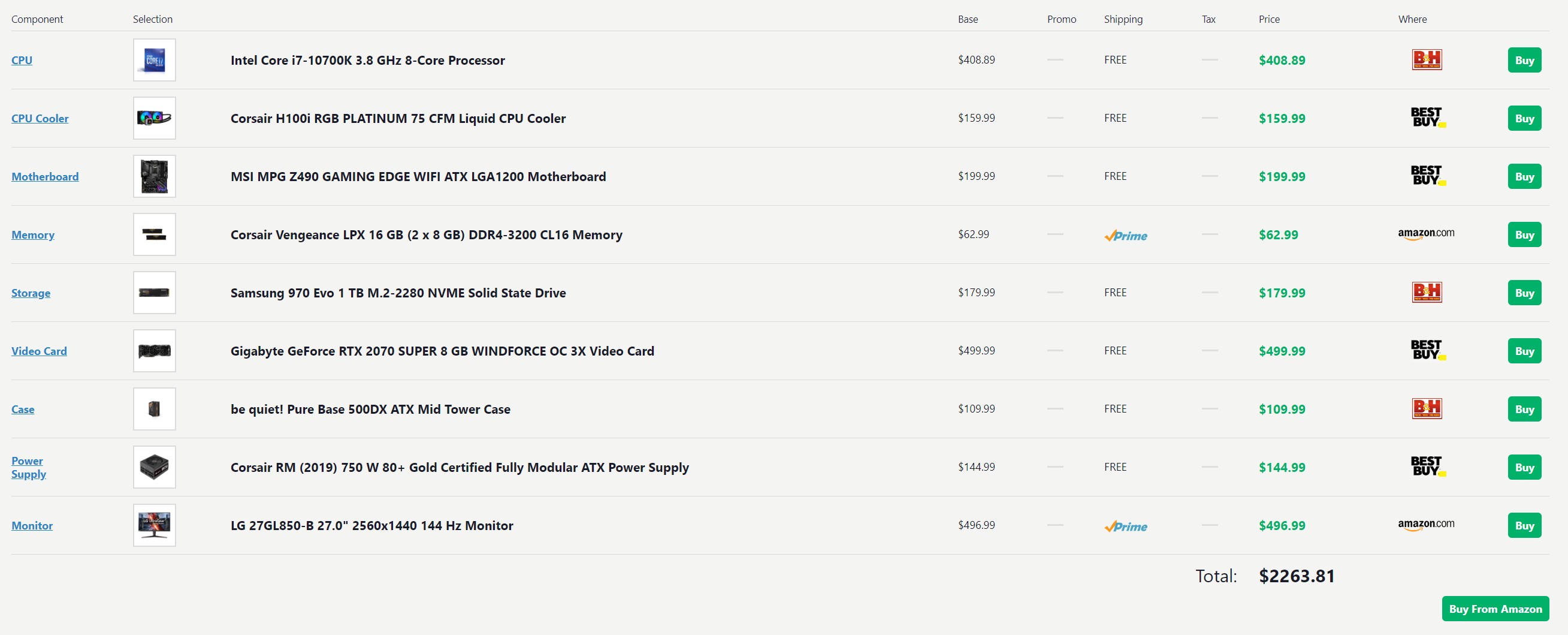 Discussion: Intel All Set To Unveil & Detail Its Next-Gen Xe Graphics ...