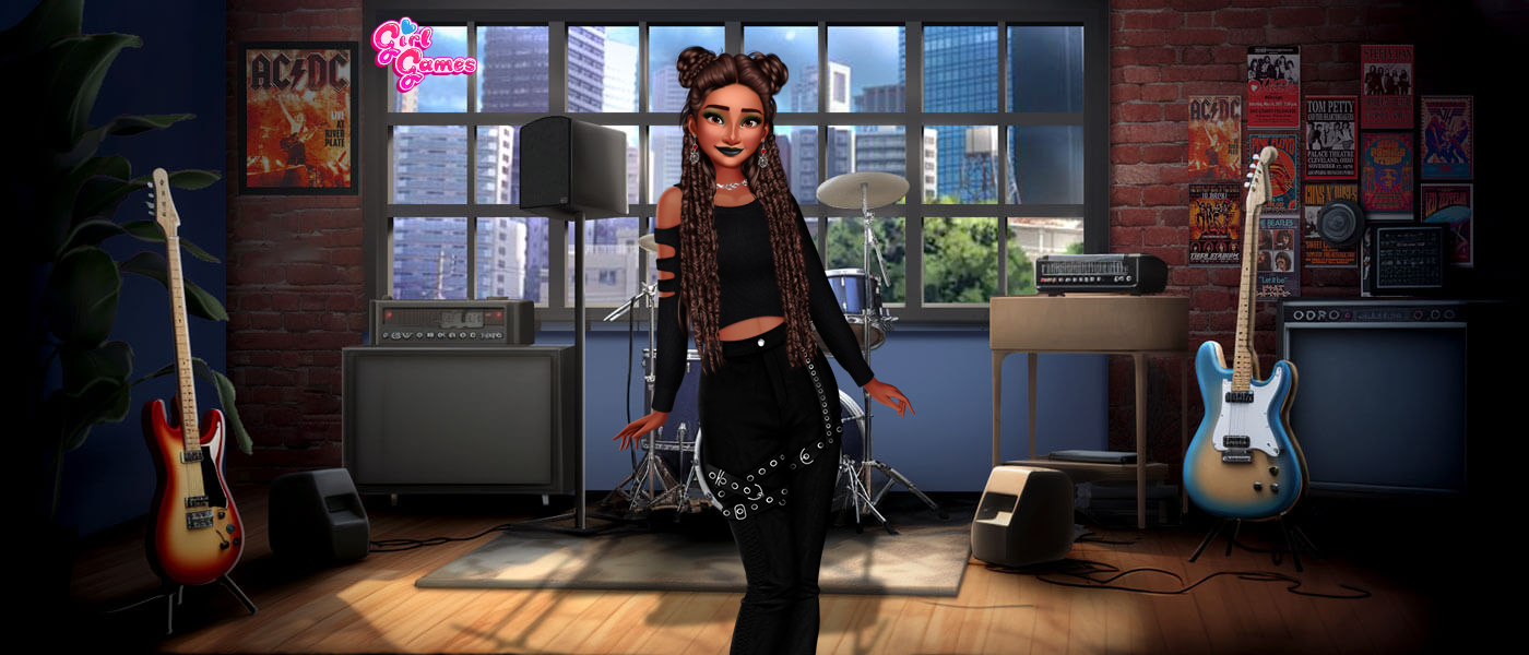 Disqus Profile - meepgirl