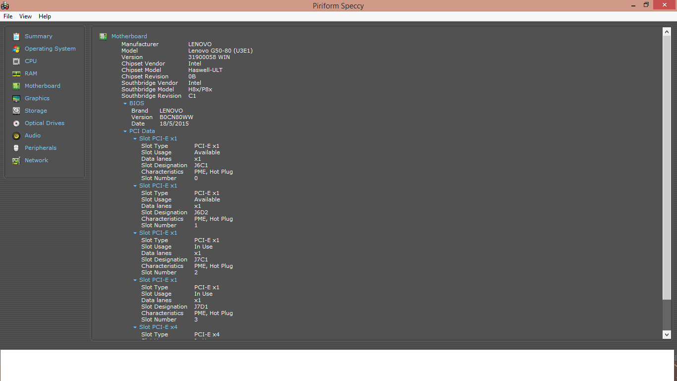 Αναβάθμιση Laptop - Τι Μπορούμε να Βελτιώσουμε | PCsteps.gr