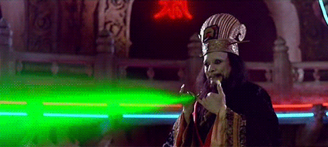 Discussion: Kojima’s Return to Stealth with Physint Spurred by a Career-Threatening Brush with ...