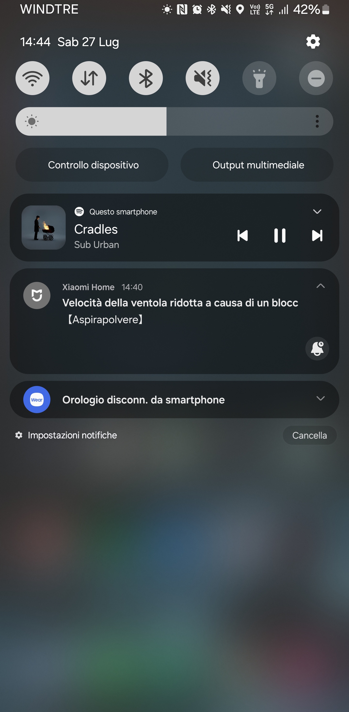 One UI 7, ancora anticipazioni: "Dynamic Island", pannello notifiche e ...