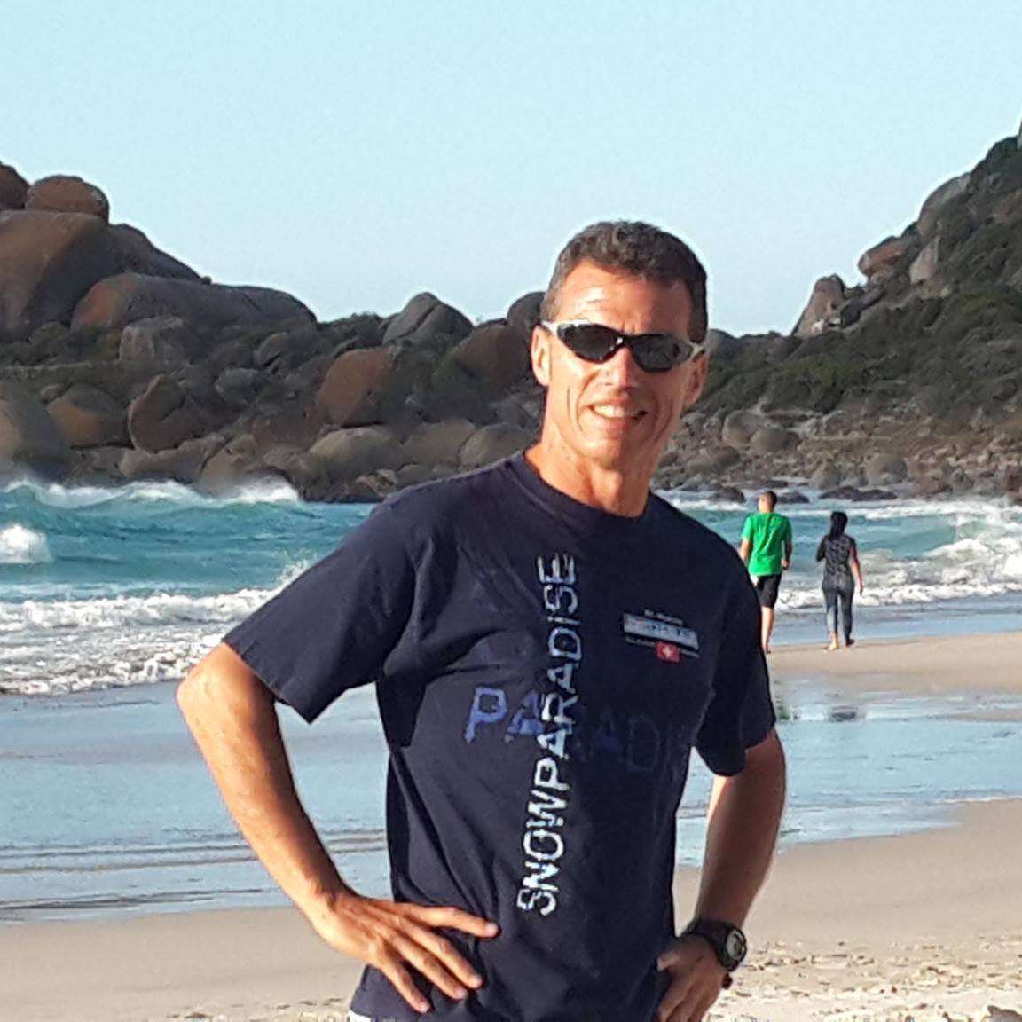 Disqus Profile - mario_mauro