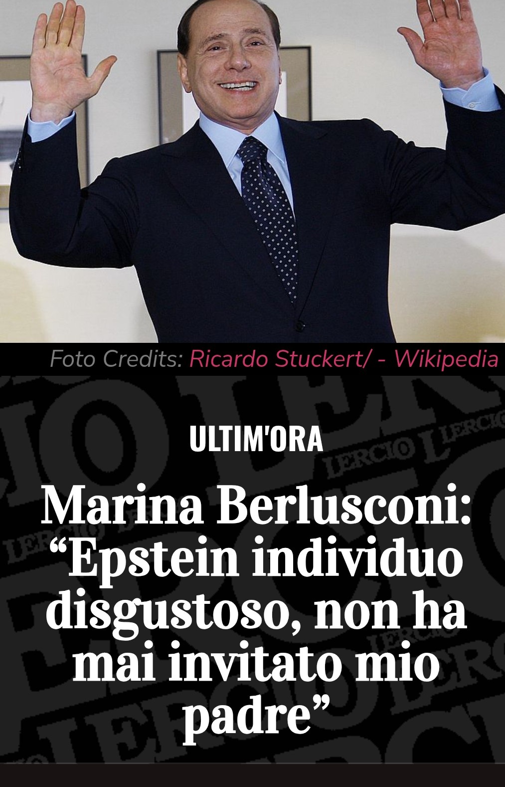 Black Hat e Code Blue rimuovono dal proprio sito l'hacker che compare ...