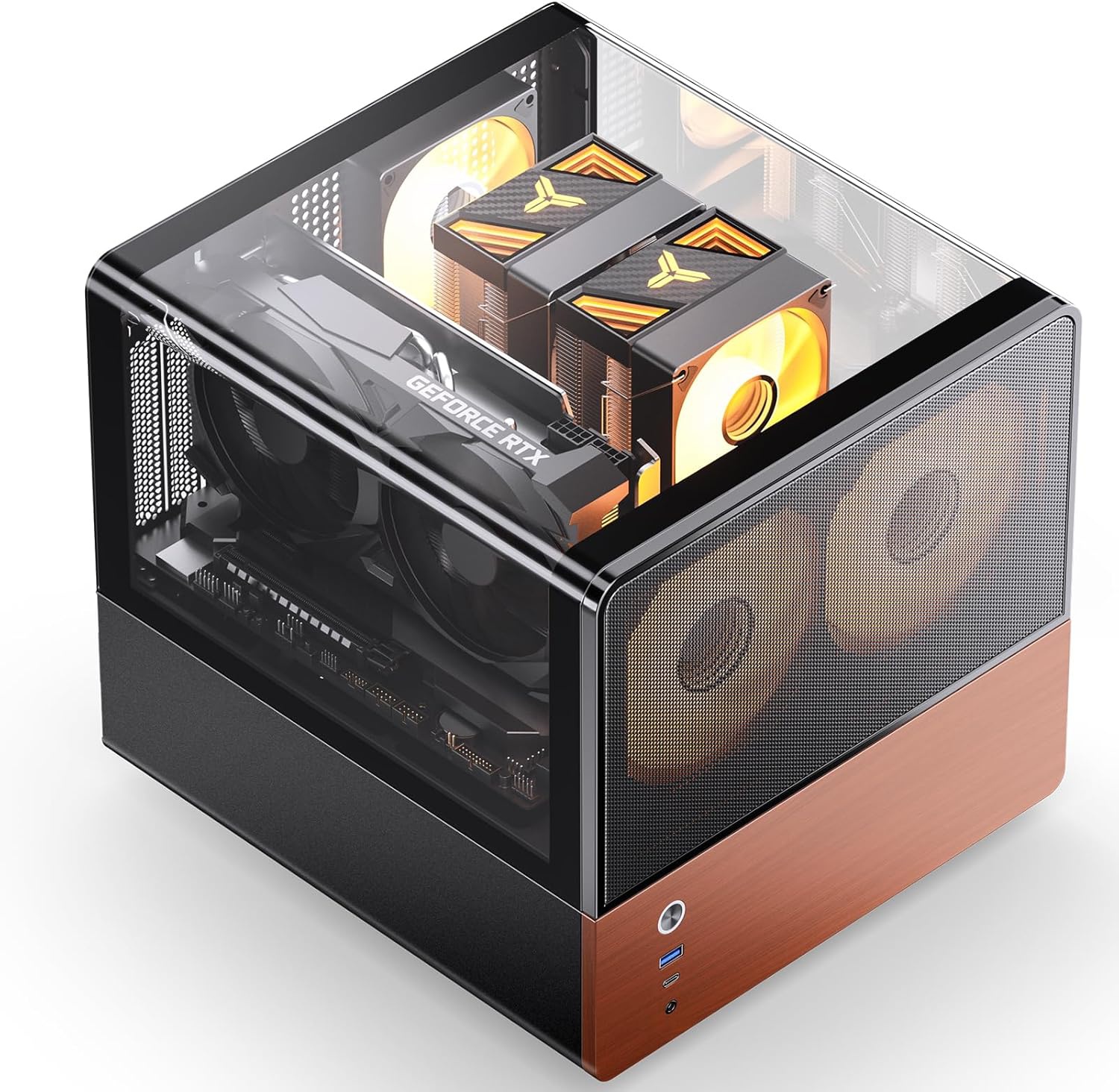 Discussion: Valve’s New Steam Machine Packs Just 8 GB VRAM — Is That Enough for Today’s AAA ...