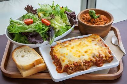 Disqus Profile - SusanDuclos