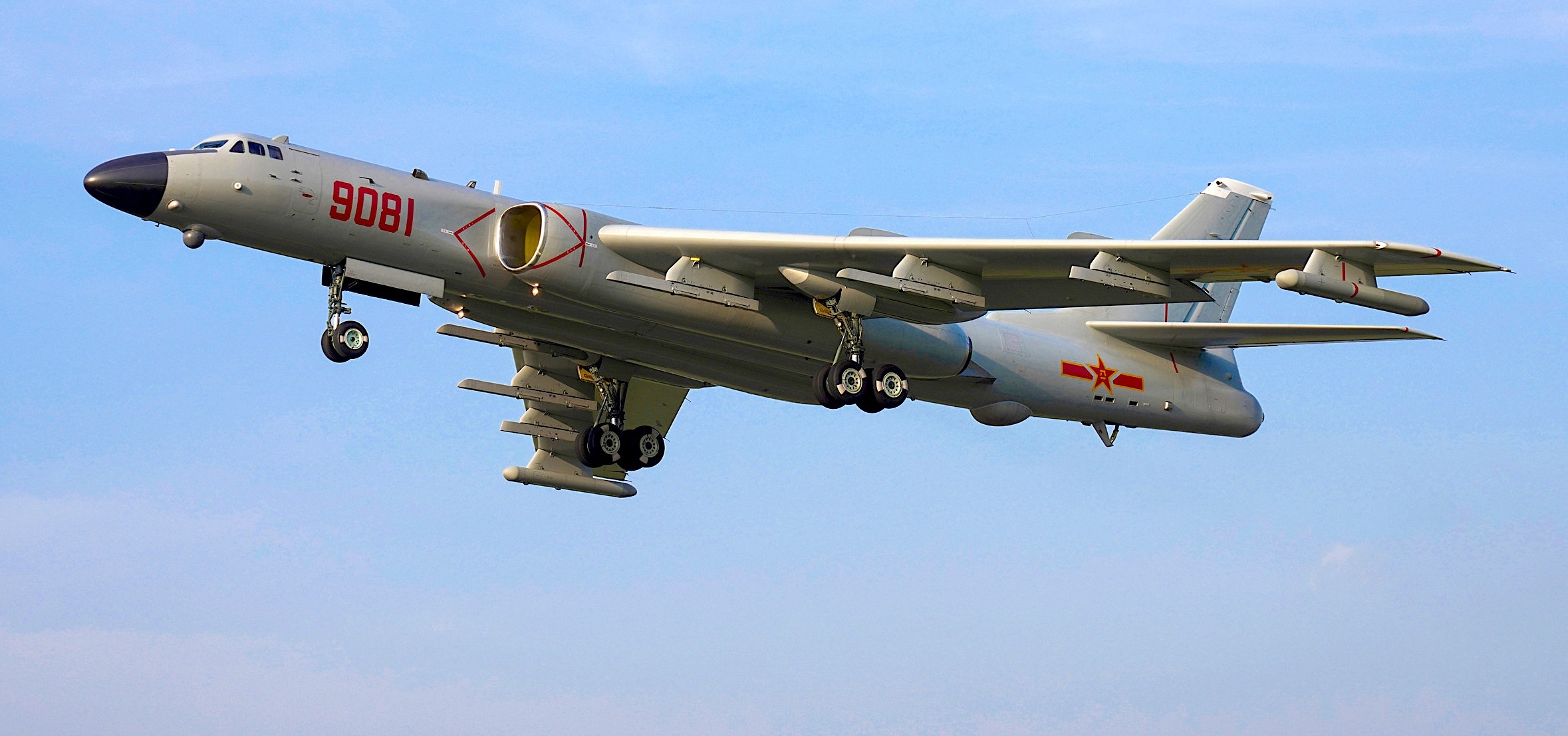 Photos - People's Republic of China (PLA) | Page 40 | A Military Photo ...