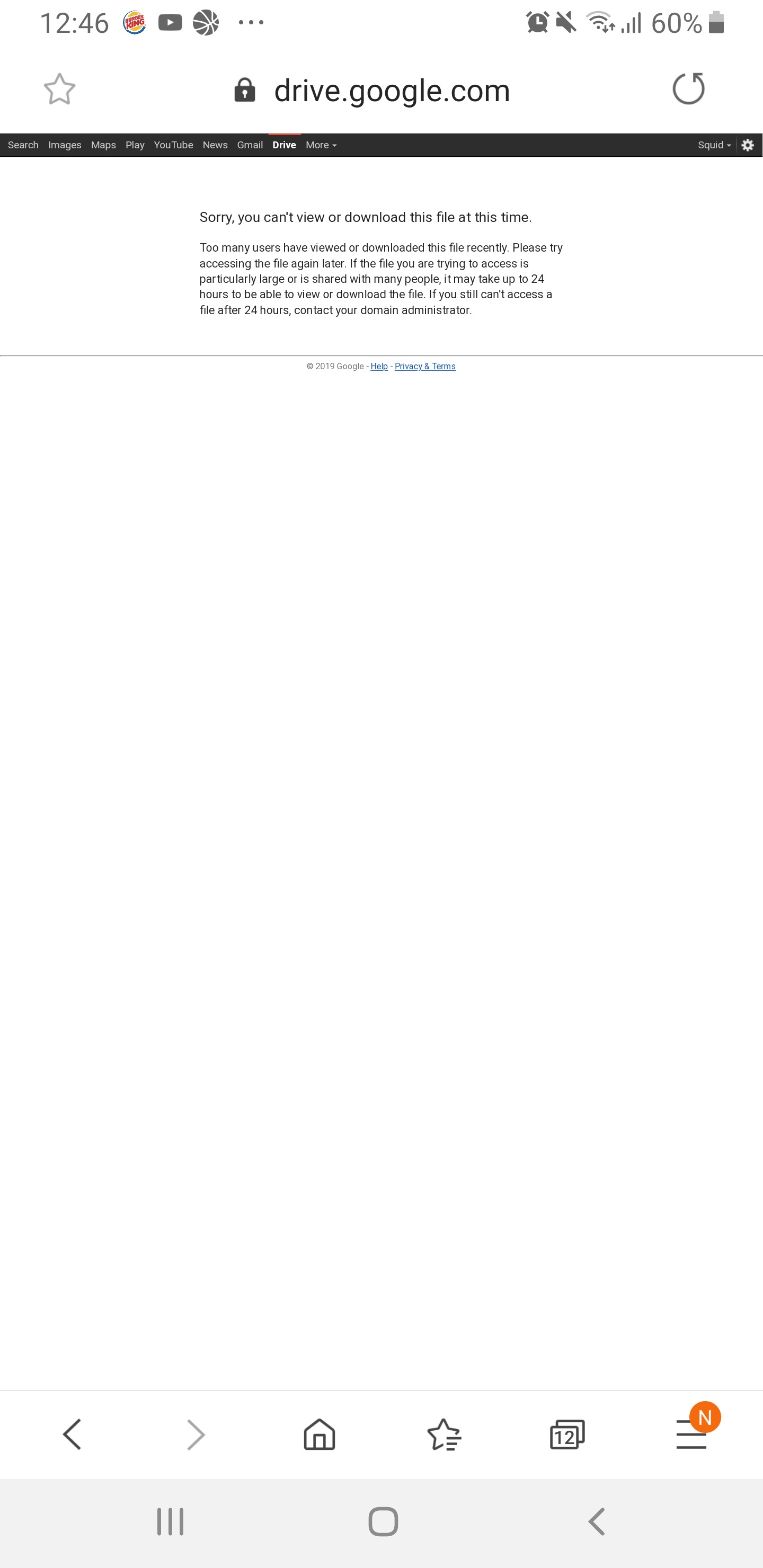 370- Kingdom Come: Deliverance – Royal Edition (v1.9.0-379 + All DLCs ...