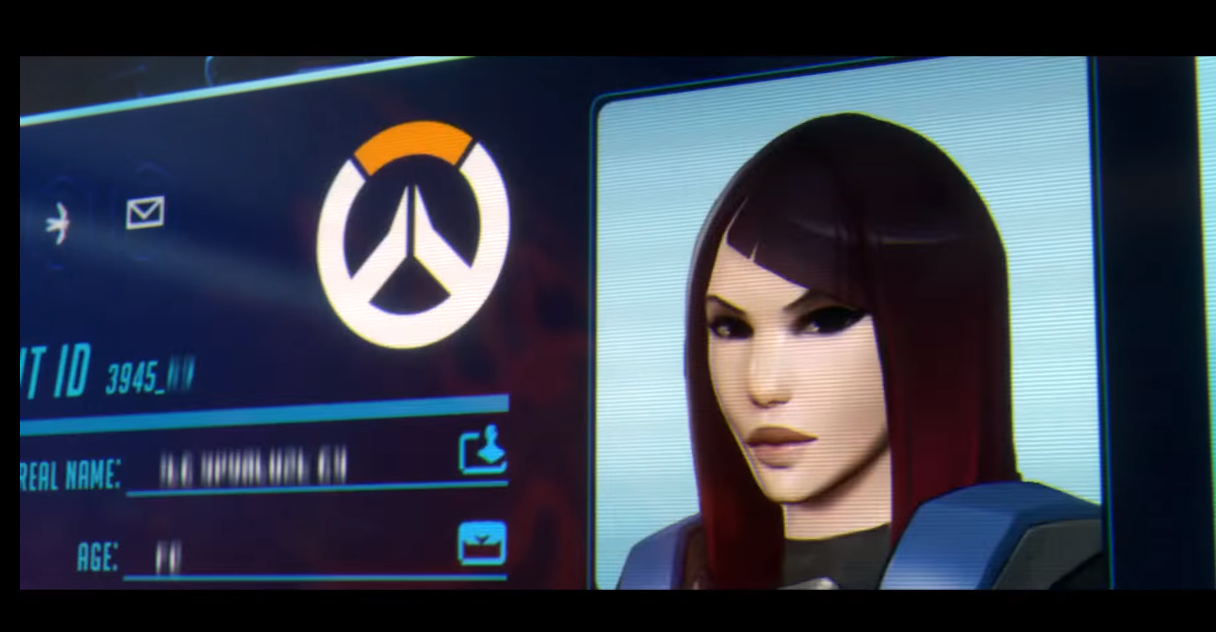 Emre Sarioglu będzie nowym bohaterem w Overwatch? Zapowiedź nowej ...