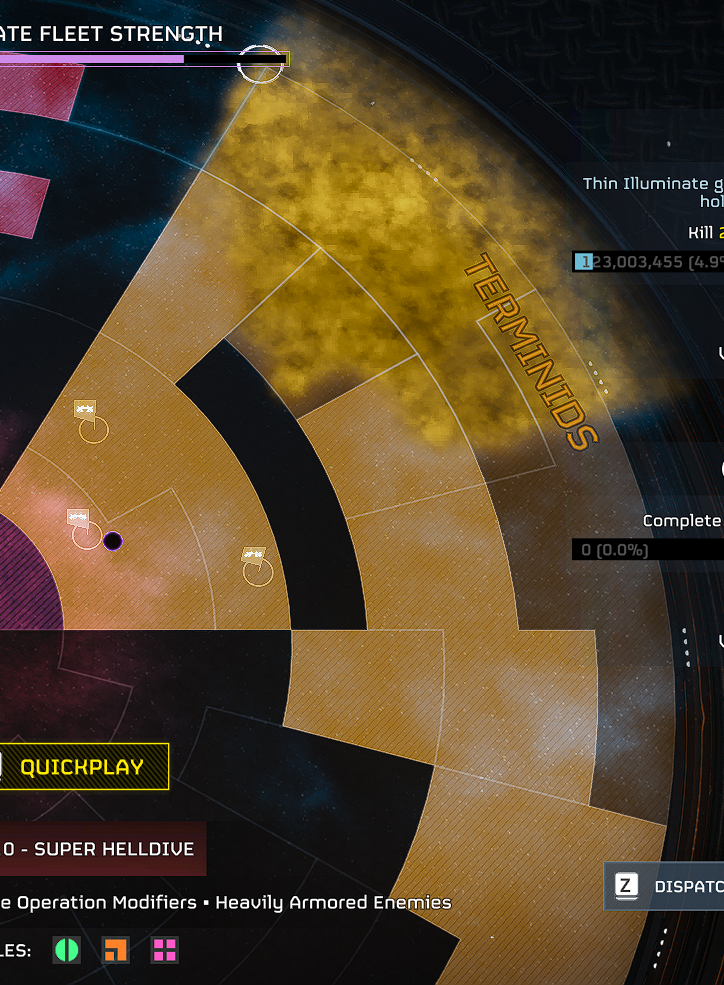Intel Mentions Arc "B750" On Official Website: Is Intel Planning To ...