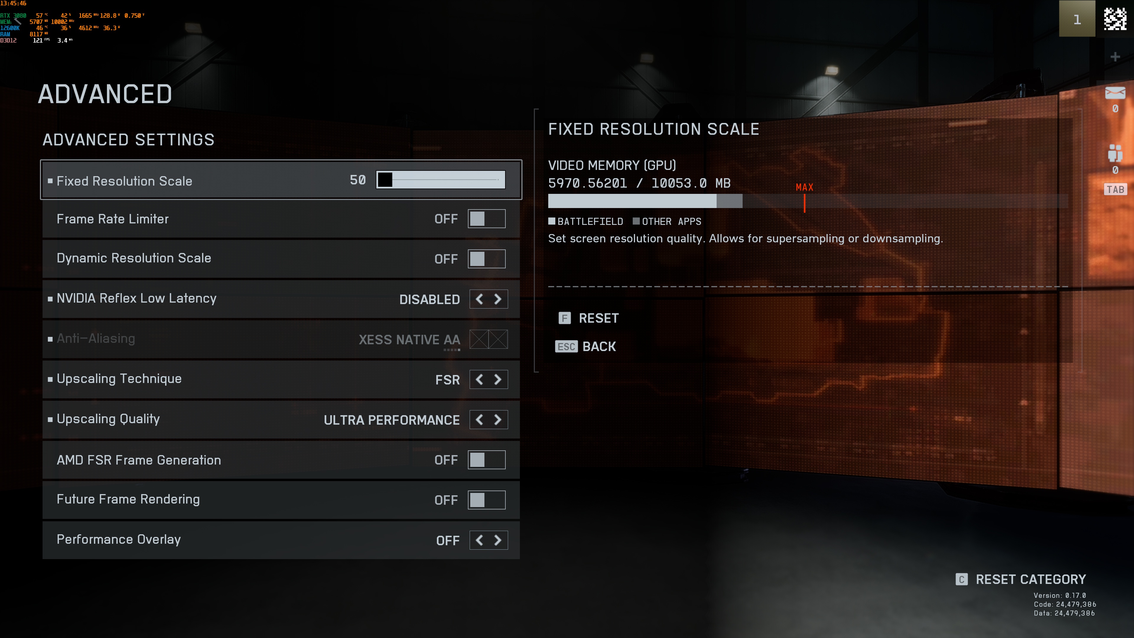 AMD AM6 Socket Is Expected To Bring A 22% Increase In Pin Count While ...
