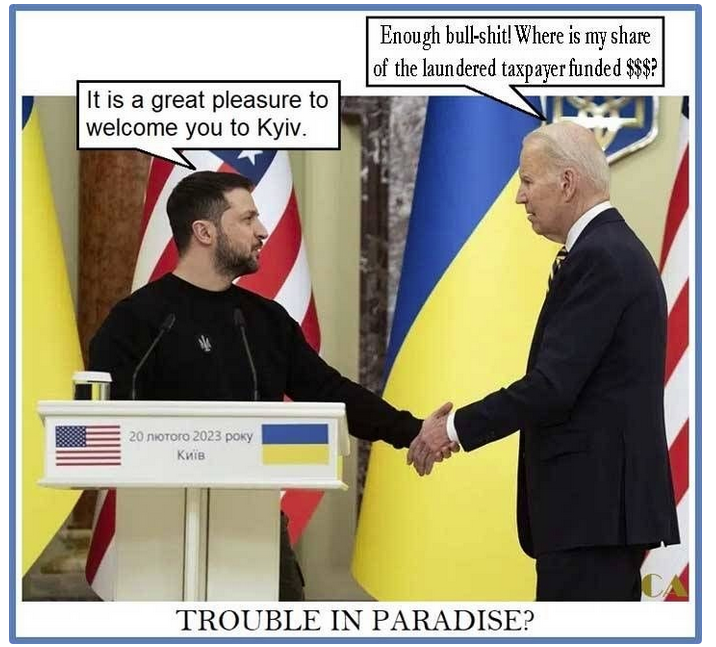 Disqus Profile - coldmiser