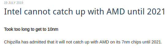 Discussion: NVIDIA Has Updated Their Apollo 11 Moon Landing Ray Tracing ...