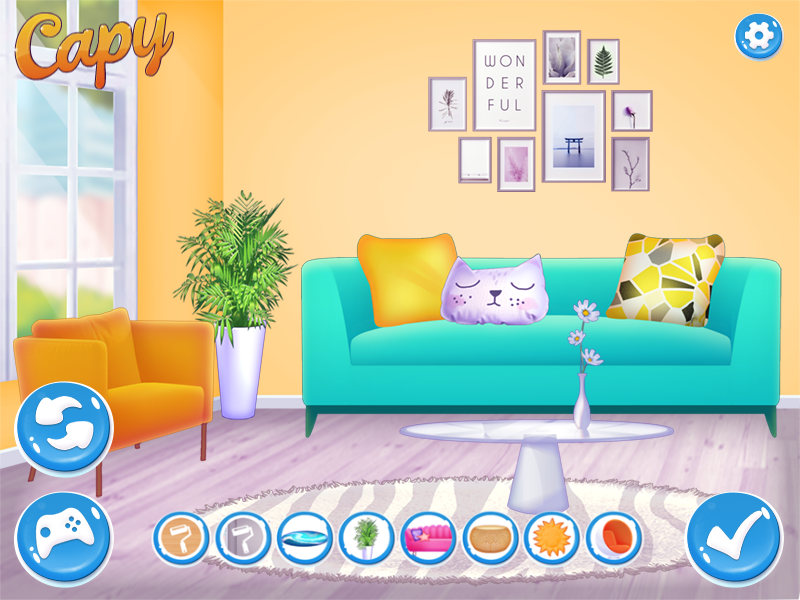 Disqus Profile - meepgirl