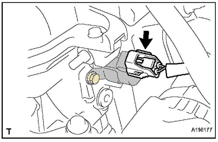 Code P0010 Toyota Camshaft Position 'A' Actuator Circuit Bank 1 (With ...