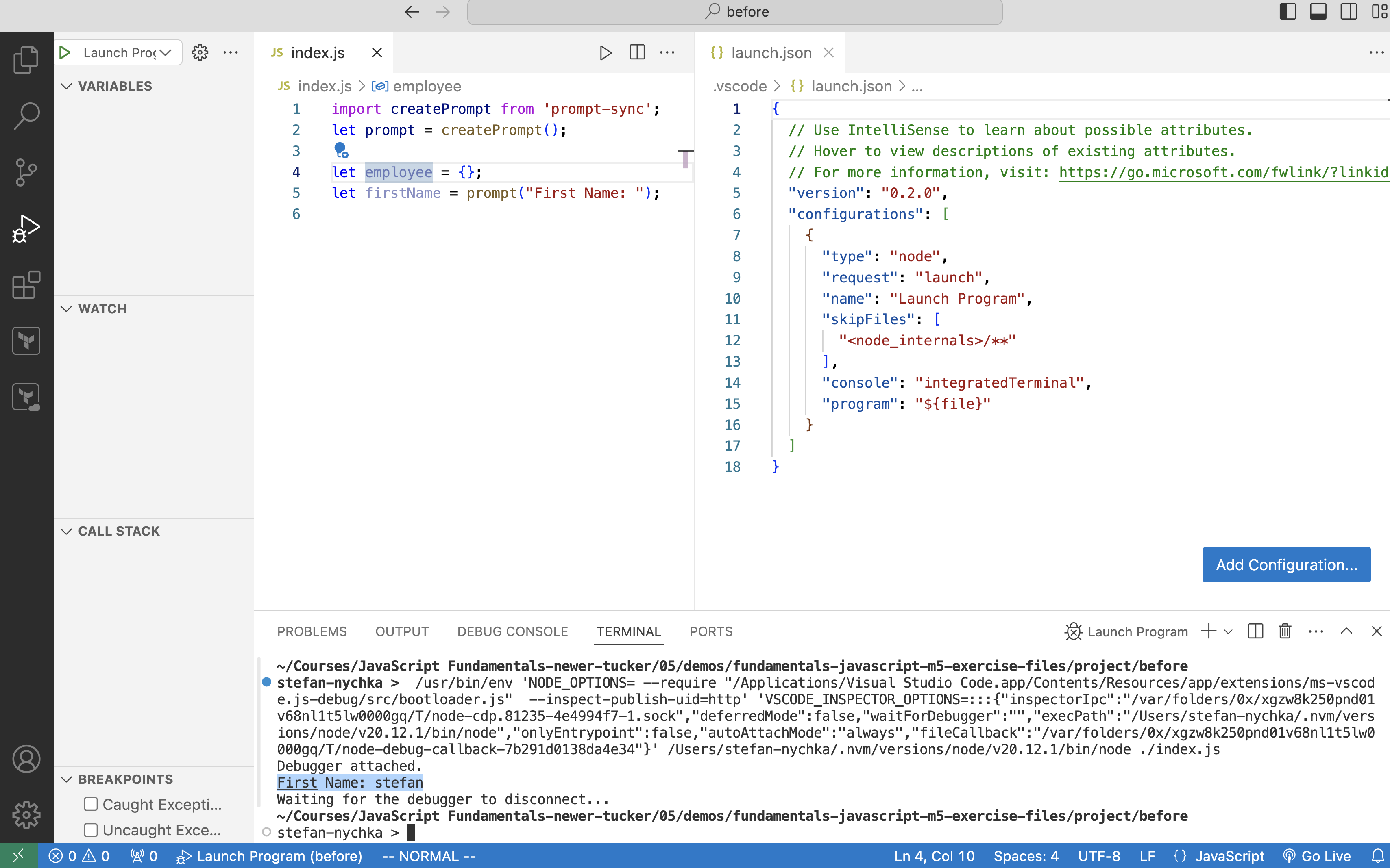 Disqus Profile - stefannychka