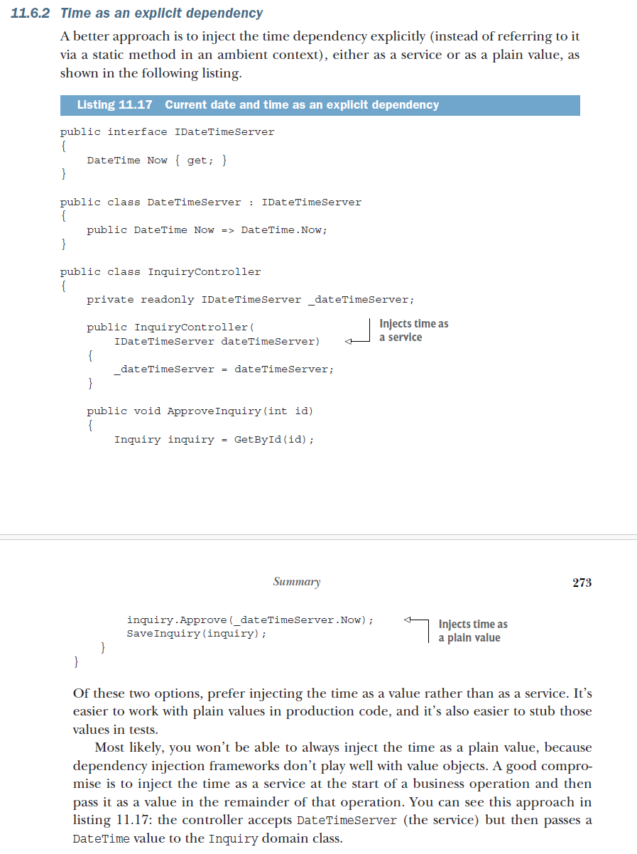 Disqus Profile - vladimirkhorikov