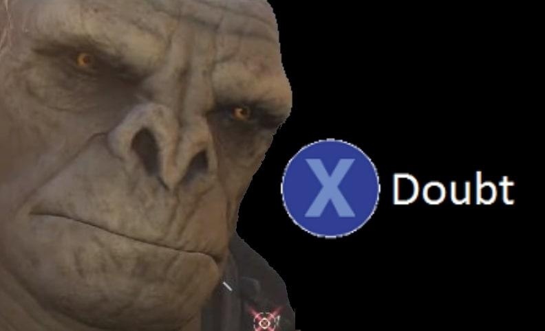 Discussion: 343 Industries Doesn't Discount Potentially Adding Ray ...