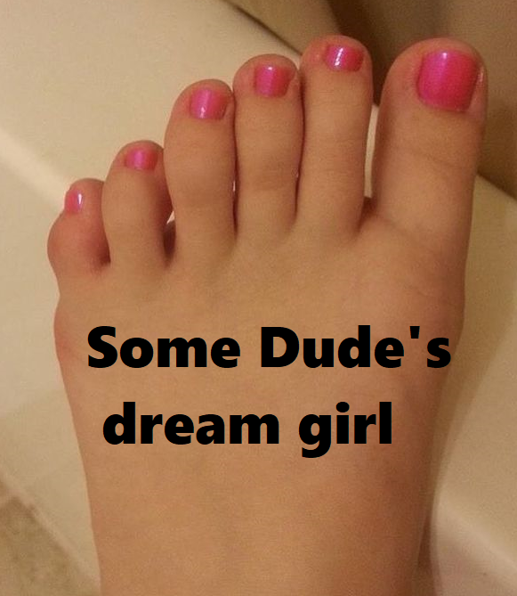 Disqus Profile - disqus_JCcC0dAJBG